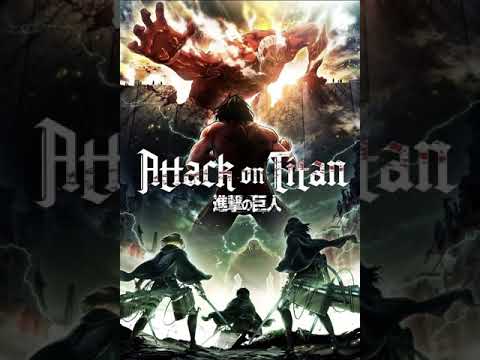 Attack on Titan Wings of Freedom