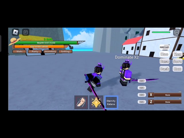 Roblox Akuma Pirates codes (December 2022)