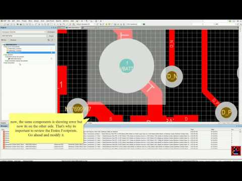 E2A_6_4_Solder Mask Sliver