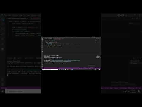 Download youtube playlist in one click #shorts #python #programming #trending #youtubeshorts