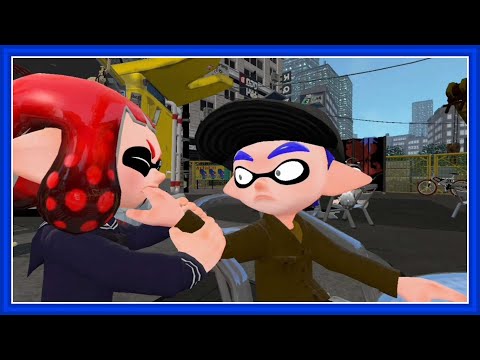 Steam Community :: Video :: Meet The Rossi Sisters (Vanna & Colette ...