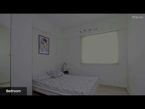 Indis VB City Kompally, Hyderabad Resale Price List, Brochure, Floor ...