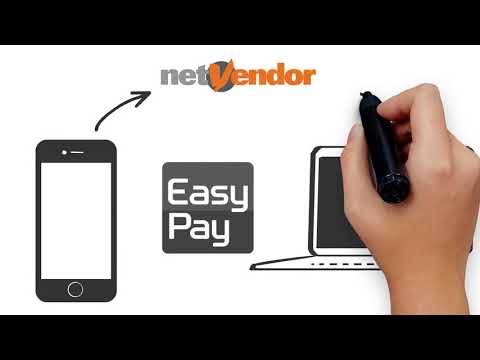 netVendor Overview
