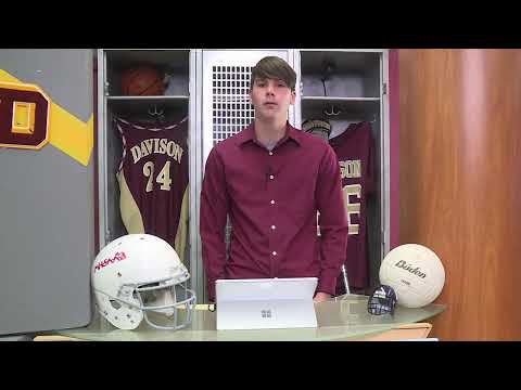 Newscast 10/4/22