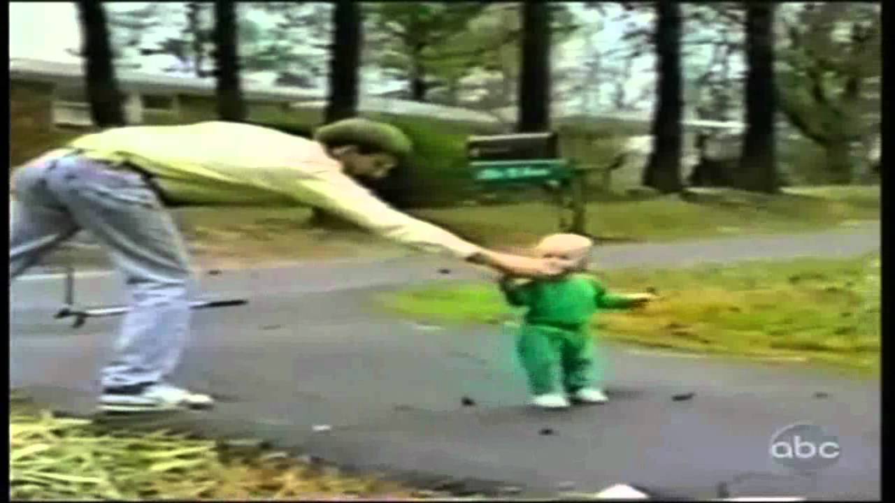 Funny compilation 28 [HD]