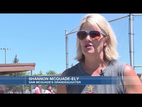 McQuade's Softball Tournament turns 50