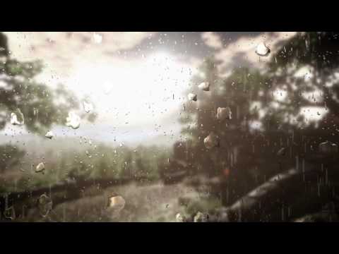 EDEN - Hey Ya