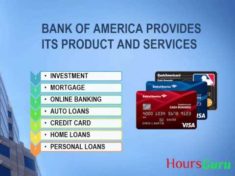 Bank of america near me | bank of america near me atm | bank of america atm near me right now.