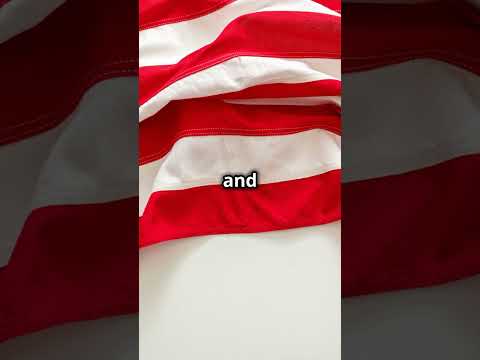 Did you know that the USA spans four time zones? Like and share this video to spread the knowledge!
