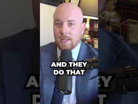 One Thing You Need To Know Before Testifying #shorts