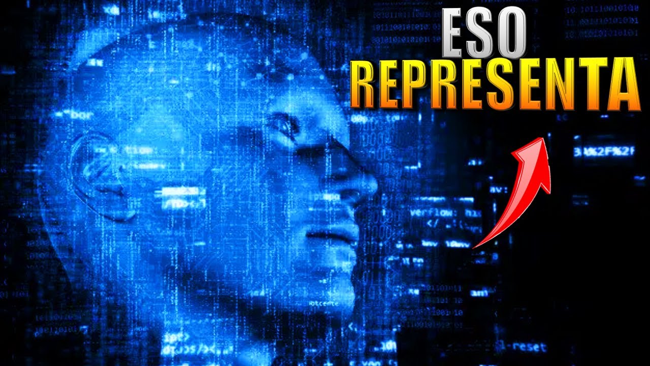 Qu Es Ascii Su Definicin Y Significado 2020