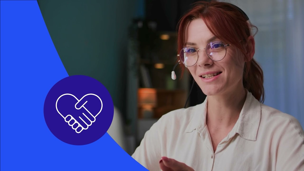 Cigna Wellbeing® App