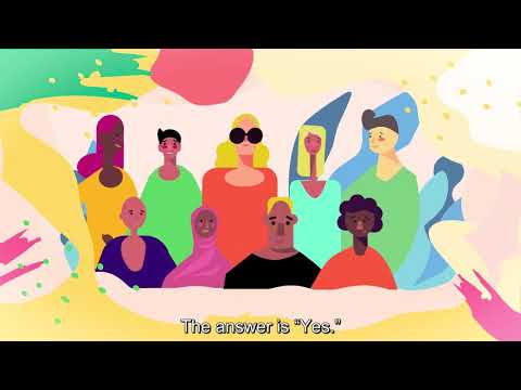 Understanding Secondary School System (ENGLISH)