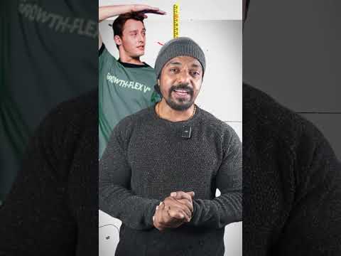 What is Metabolism? 💪🏽 | Learn Weightloss | Tamil Diet Studio #weightloss #metabolism