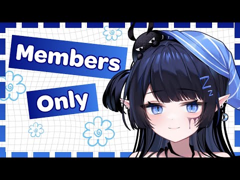 REM Kanashibari - V4Mirai