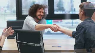 3 Best Accounting Firms in Seattle, WA - Expert Recommendations
