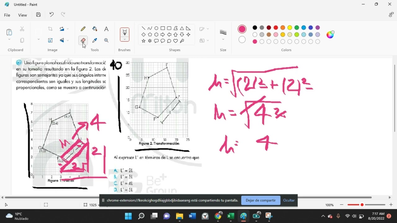 CUADERNILLO UNAL 2.pdf (40 statistics)