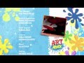 Art Attack Advert Disney Junior Uk Watch HD Mp4 Video Download Free