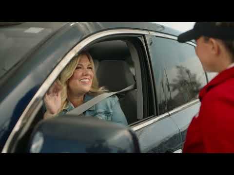 Get Unlimited Car Washes | Crew Carwash Unlimited Club