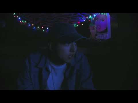 MATH - 30 - 40 min (Shot by tizi )