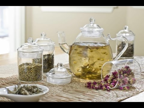 Boost Your Energy Naturally with Vitamin B Complex! - by Dr Sam Robbins
