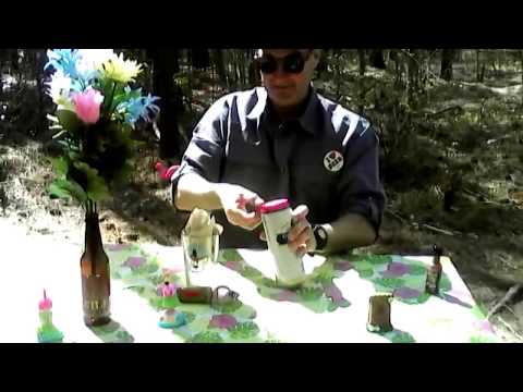 🍺 Review of Estrella Jalisco Mexican Lager 🍺