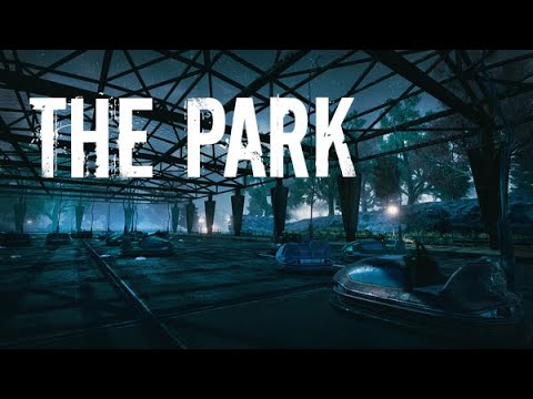 Steam Community :: Video :: Let's Play -The Park- Horrorgame