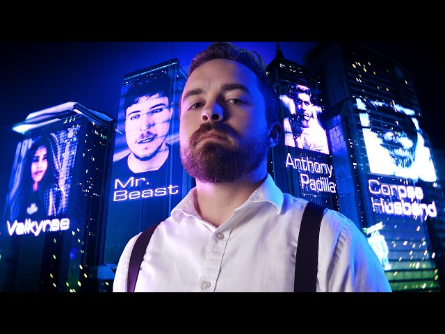 Who is Ryan Piasente? Controversy surrounding streamer merch brand ...