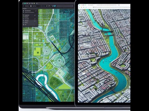 Leaflet Vs OpenLayers