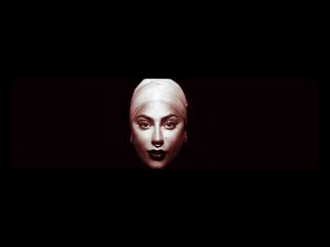 [UNRELEASED VERSION] HAUSOFGAGA Presents - LADY GAGA: The Chromatica Xperience | TEASER | 5/30/2020