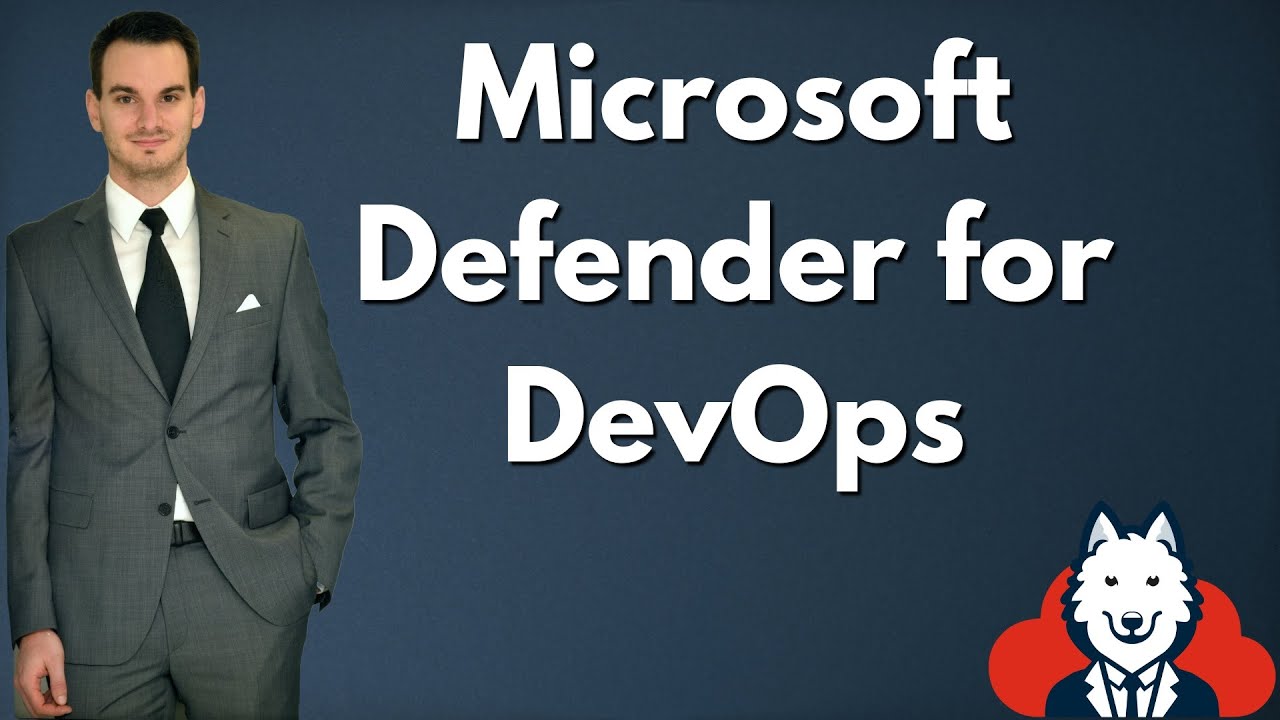 Protect your Pipelines with Microsoft Defender for DevOps