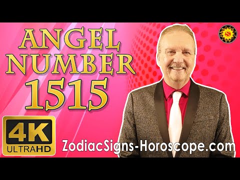 Seeing Angel Number 1515 Meaning, Symbolism, Love and Spiritual Significance | 1515 Spiritual Number