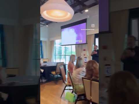 IA seminar with LPT Realty Orlando #adamshomes #azaelkayserproperties #realtor