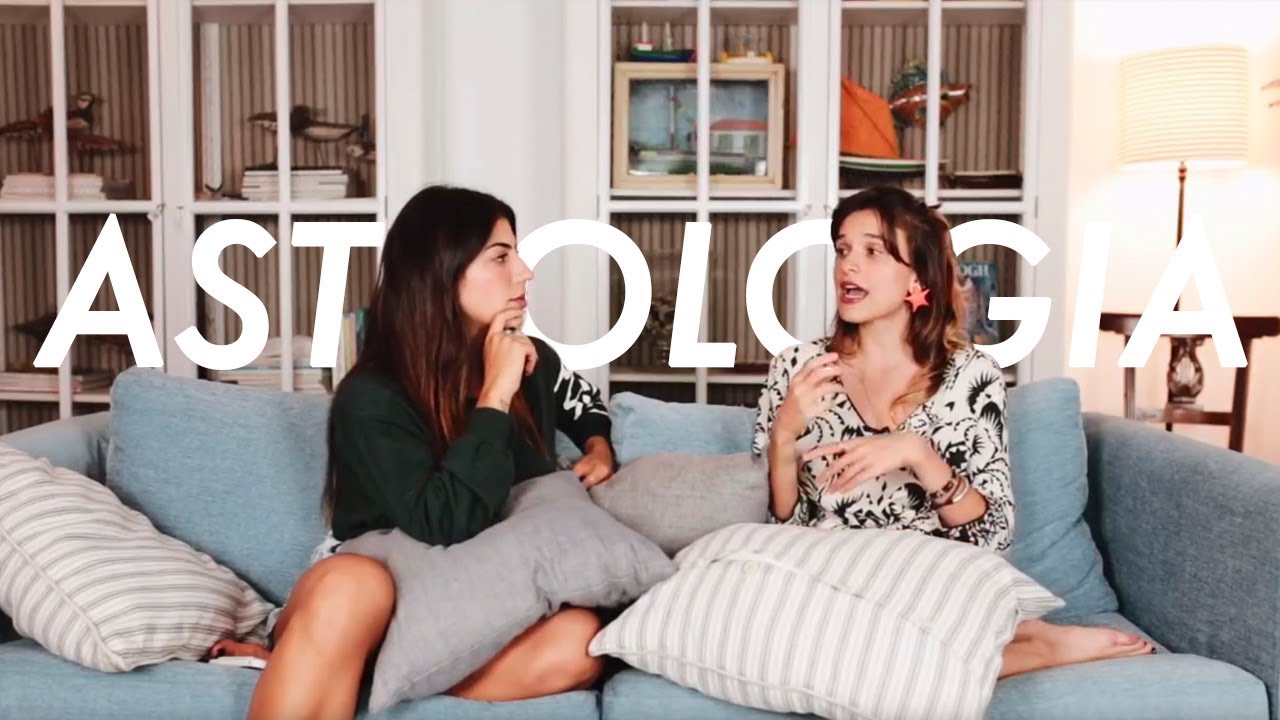 TUDO O QUE VOCÊ SEMPRE QUIS SABER SOBRE ASTROLOGIA - Rachel Apollonio