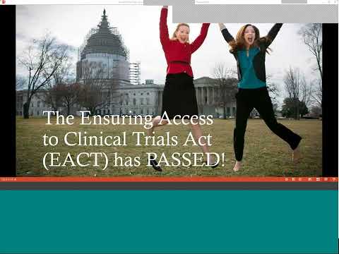October 14th, 2015: RDLA Monthly Webinar
