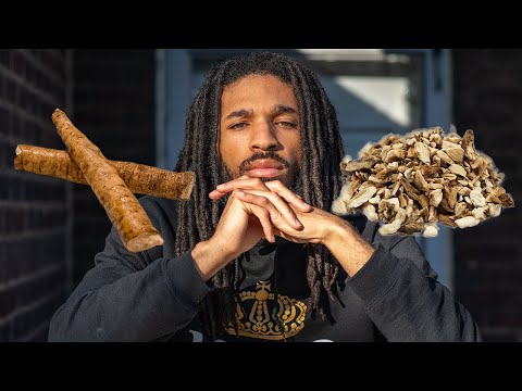 BURDOCK ROOT vs HIGH BLOOD PRESSURE DIABETES AND OTHER ILLNESSES