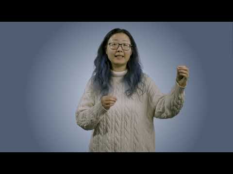 Kino Zhao (Simon Fraser University), "Measuring the non-existent: validity before measurement"