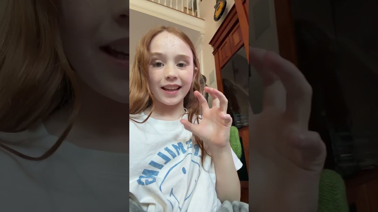 Fuzz ball needoh #dance