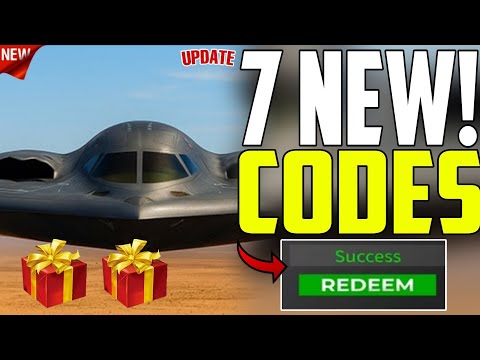 MILITARY TYCOON CODES May 2026- ROBLOX MILITARY TYCOON CODES - MILITARY TYCOON CODES