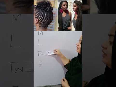 Words ending with "ist" || English Learning #shorts
