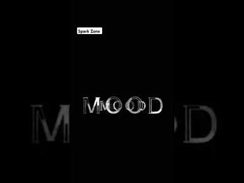 Black & White Mood: The Art of Desaturation