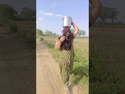 mote peg song | on khate | Kacha.Rasta #sharma #religion