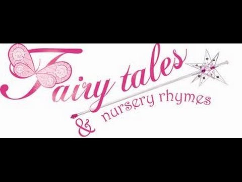 Origins of fairy tales and nursery rhymes