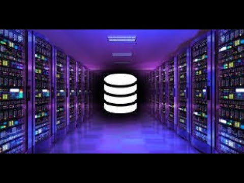Sqlite Delete Command for database