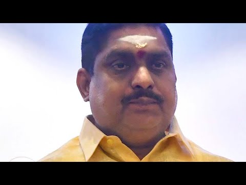Puducherry Electricity Department will not be fully privatised, says Minister