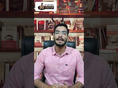 Whip in Parliament I What is Party Whip? #parliament #shorts