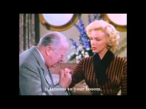 Famous by Naomi Shihab Nye - A Poetry Project