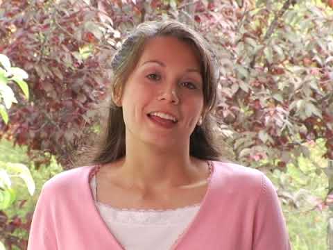 Home Education: A Compelling Documentary