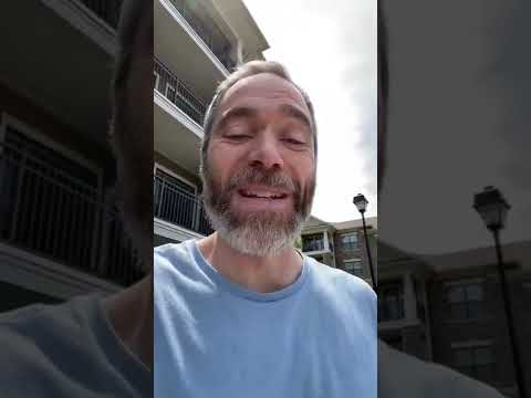 eBay, Facebook marketplace, and Amazon profit today