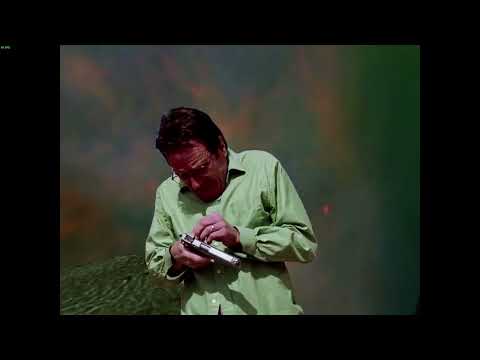 Steam Community :: Video :: Crystal Xen